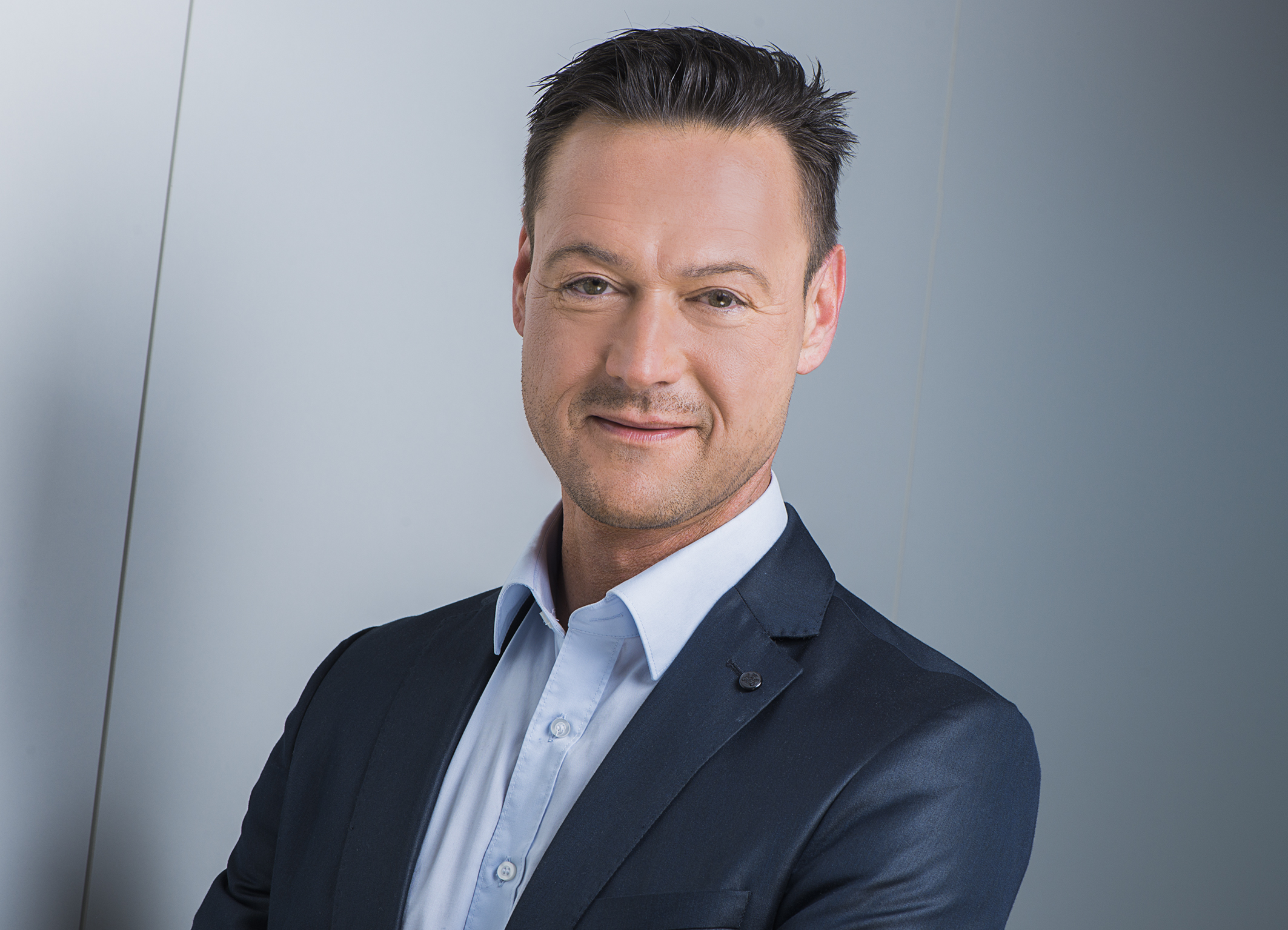 Andreas Hermanutz - Onpulson