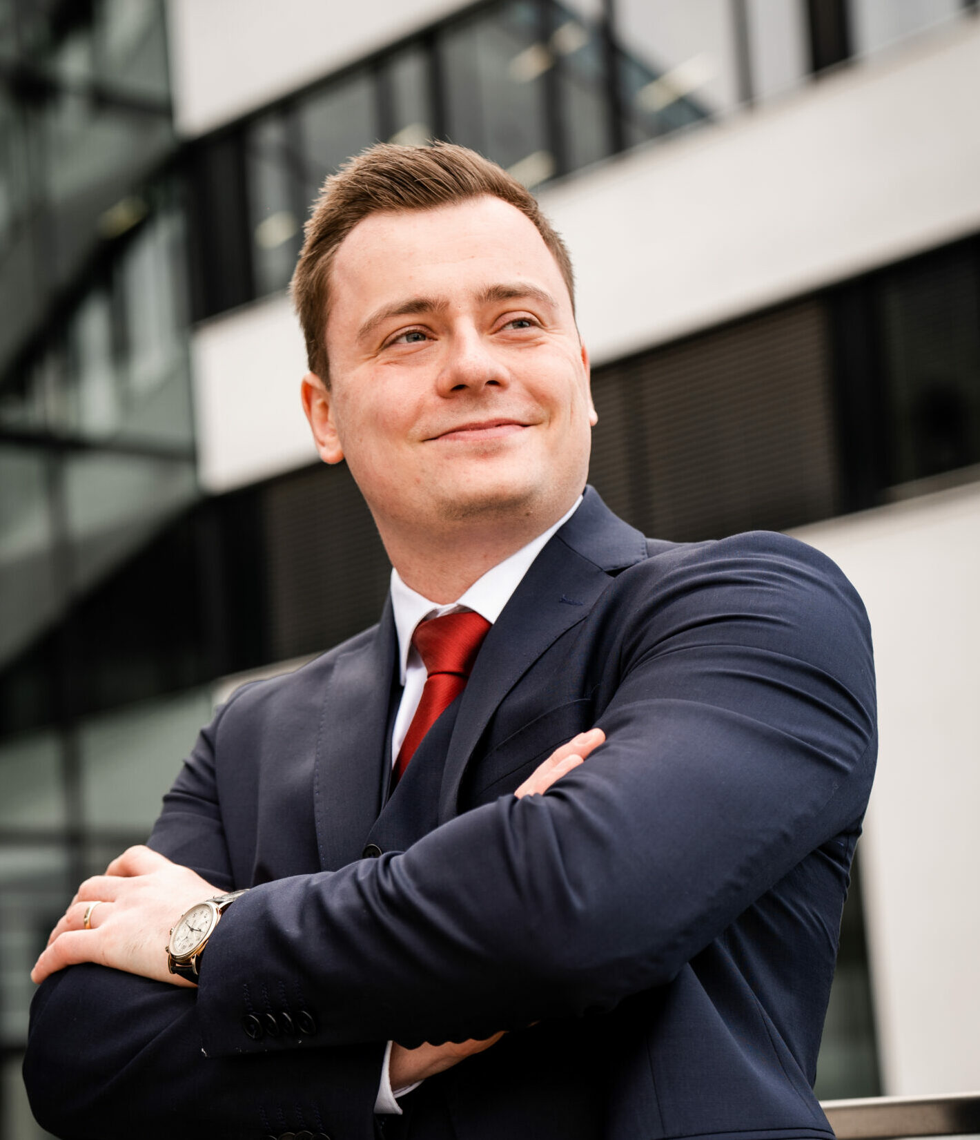 Grigori Kalinski - Onpulson