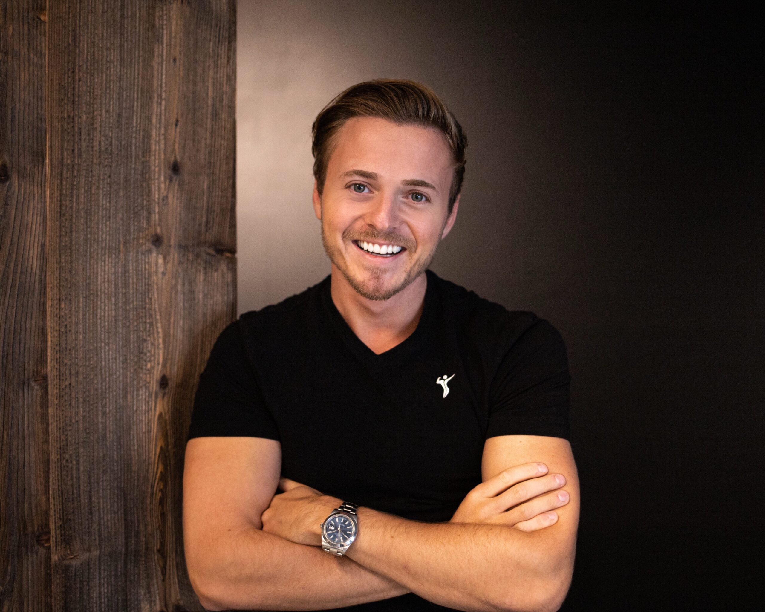 Richard Schöller - Onpulson