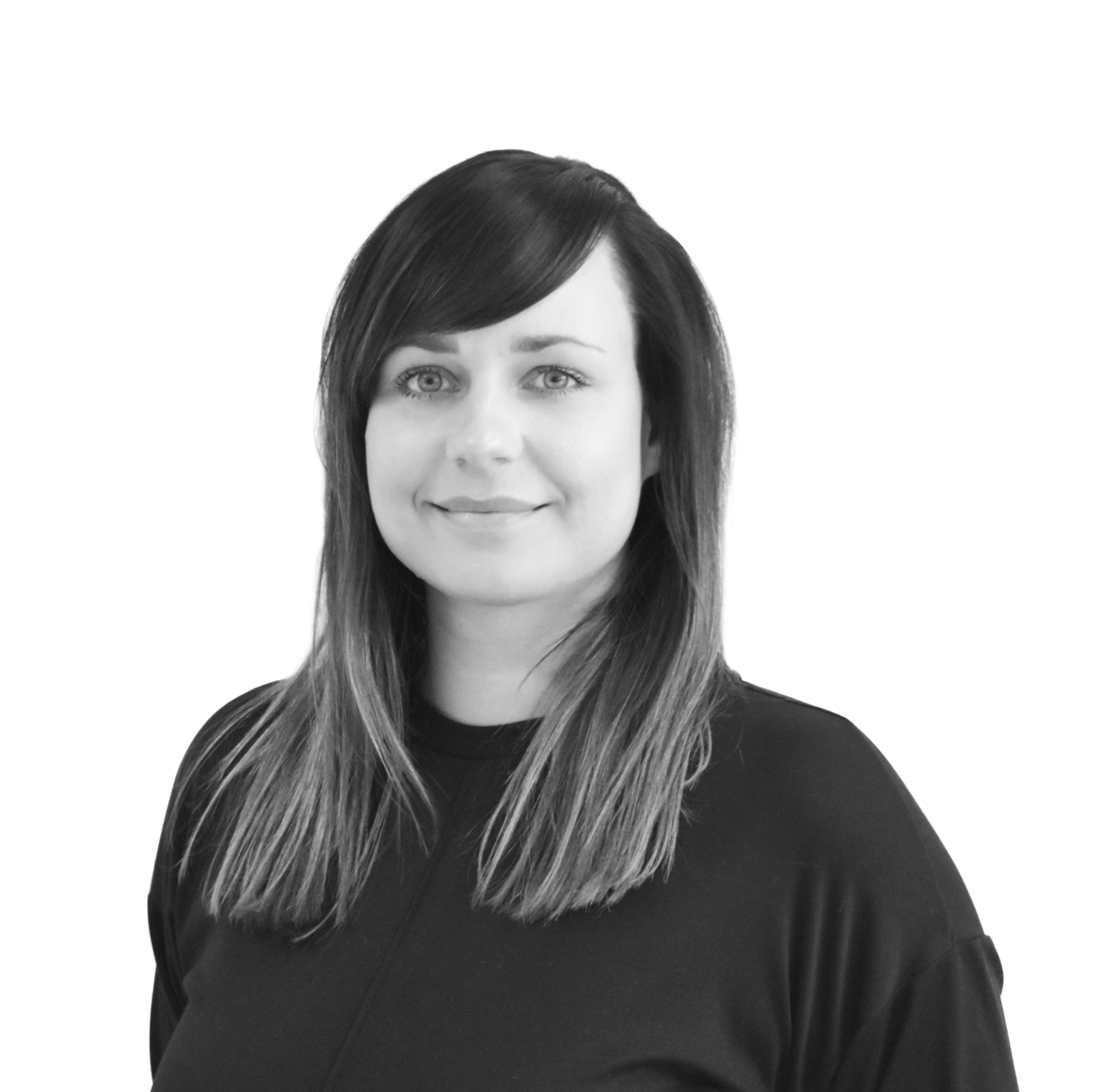 5 Tipps für ein erfolgreiches Ostergeschäft - Onpulson