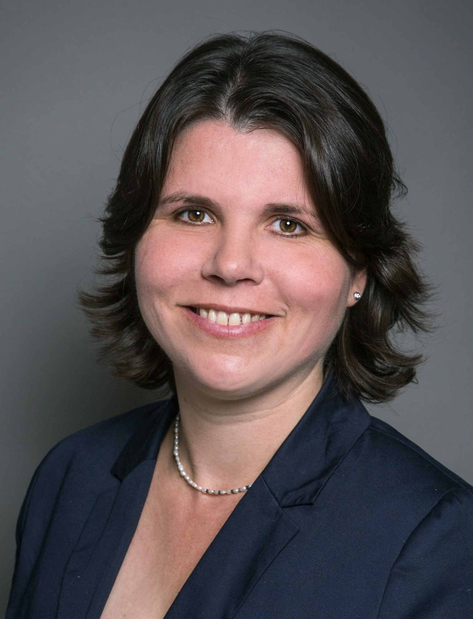 Stephanie Pepper's Instagram, Twitter & Facebook on IDCrawl