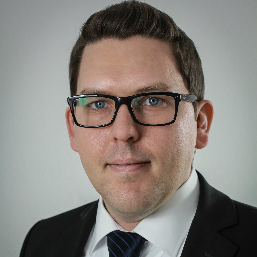 Sebastian Thelen - Onpulson