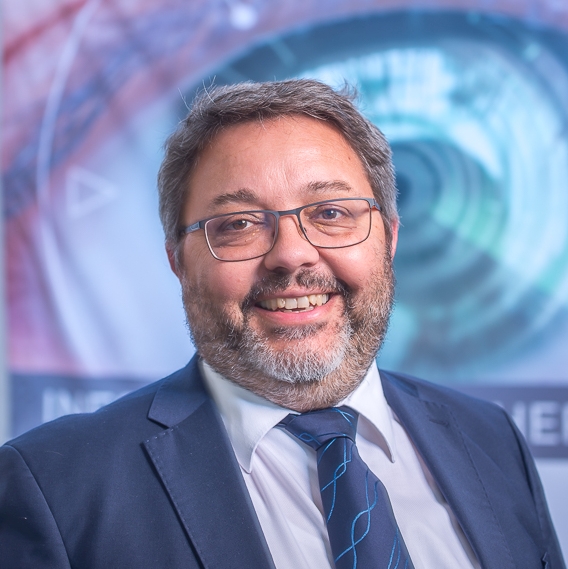 Ulrich Heun - Onpulson