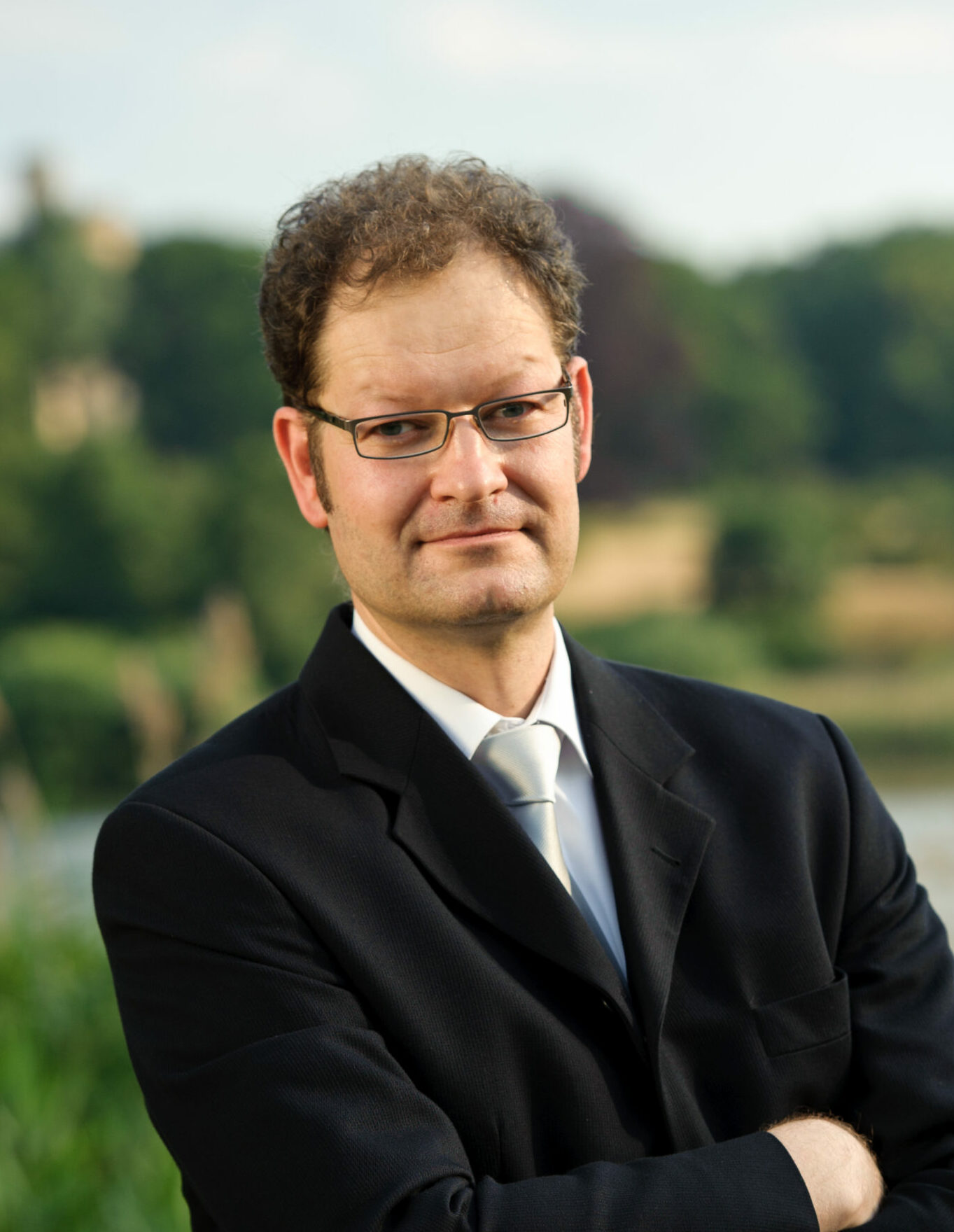 Matthias Stauch - Onpulson