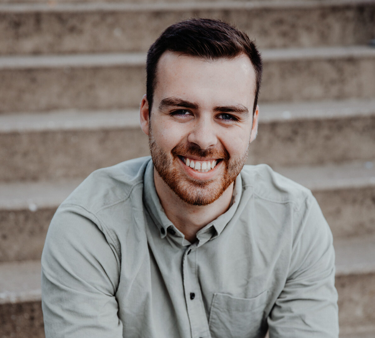 David Hahn: „Markendarstellung und Reputation spielen bei Google eine ...