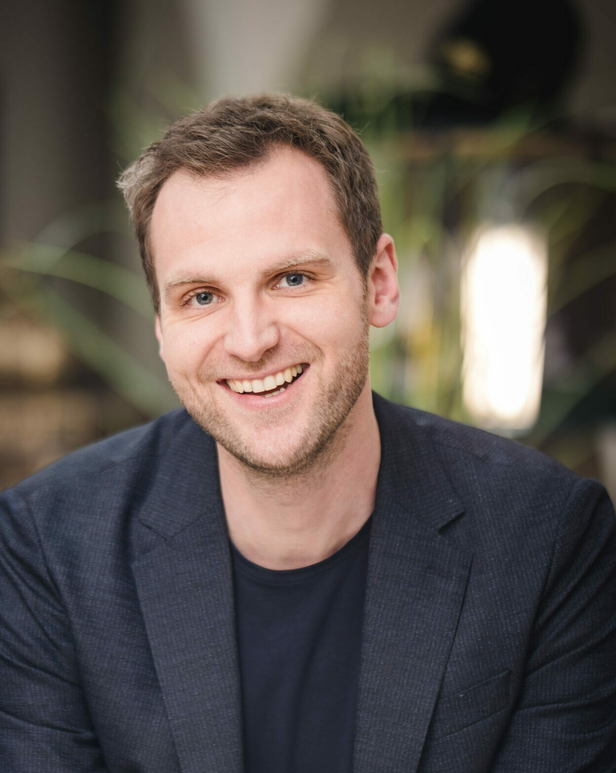 Matthias Clesle - Onpulson