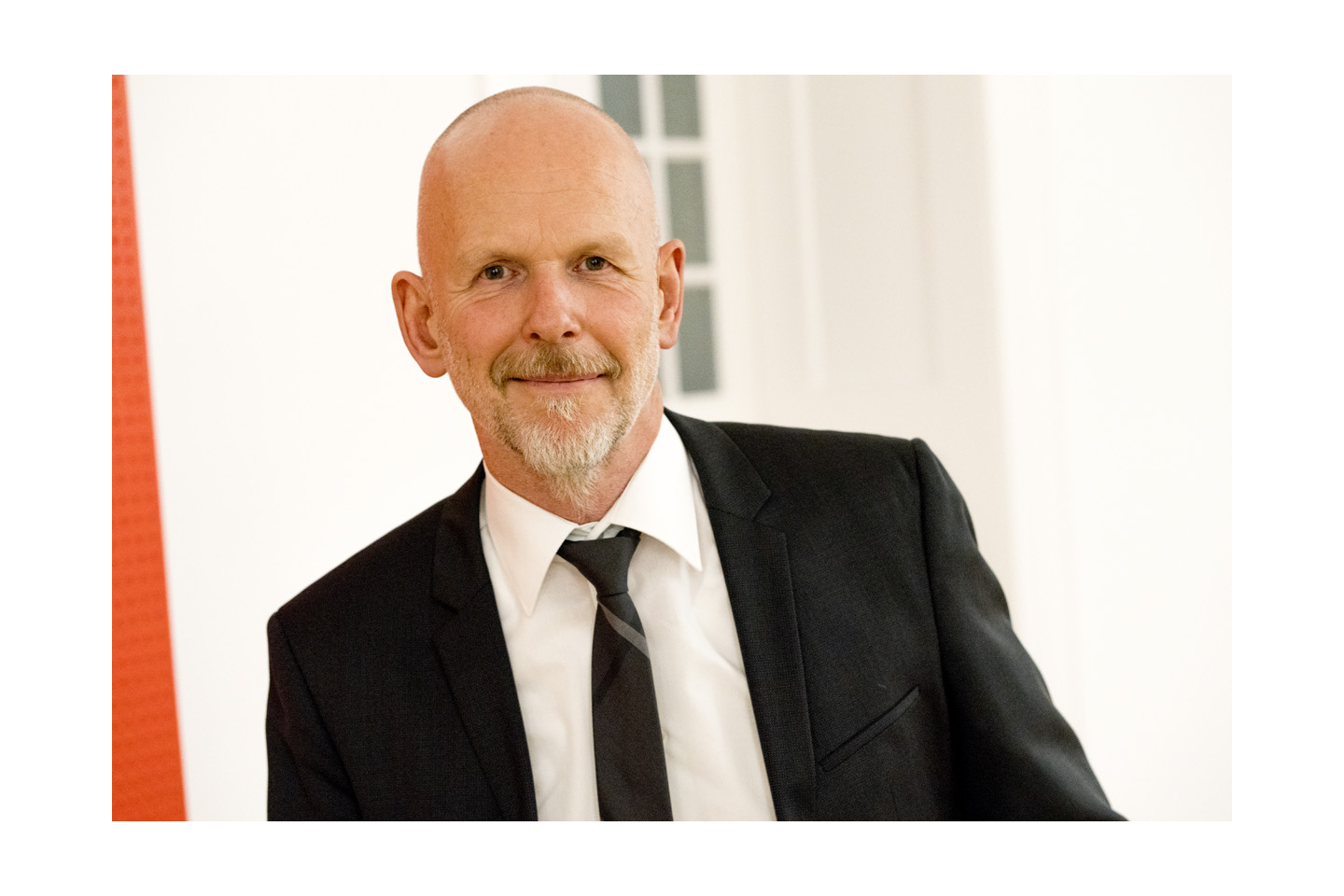 Dirk Voges - Onpulson