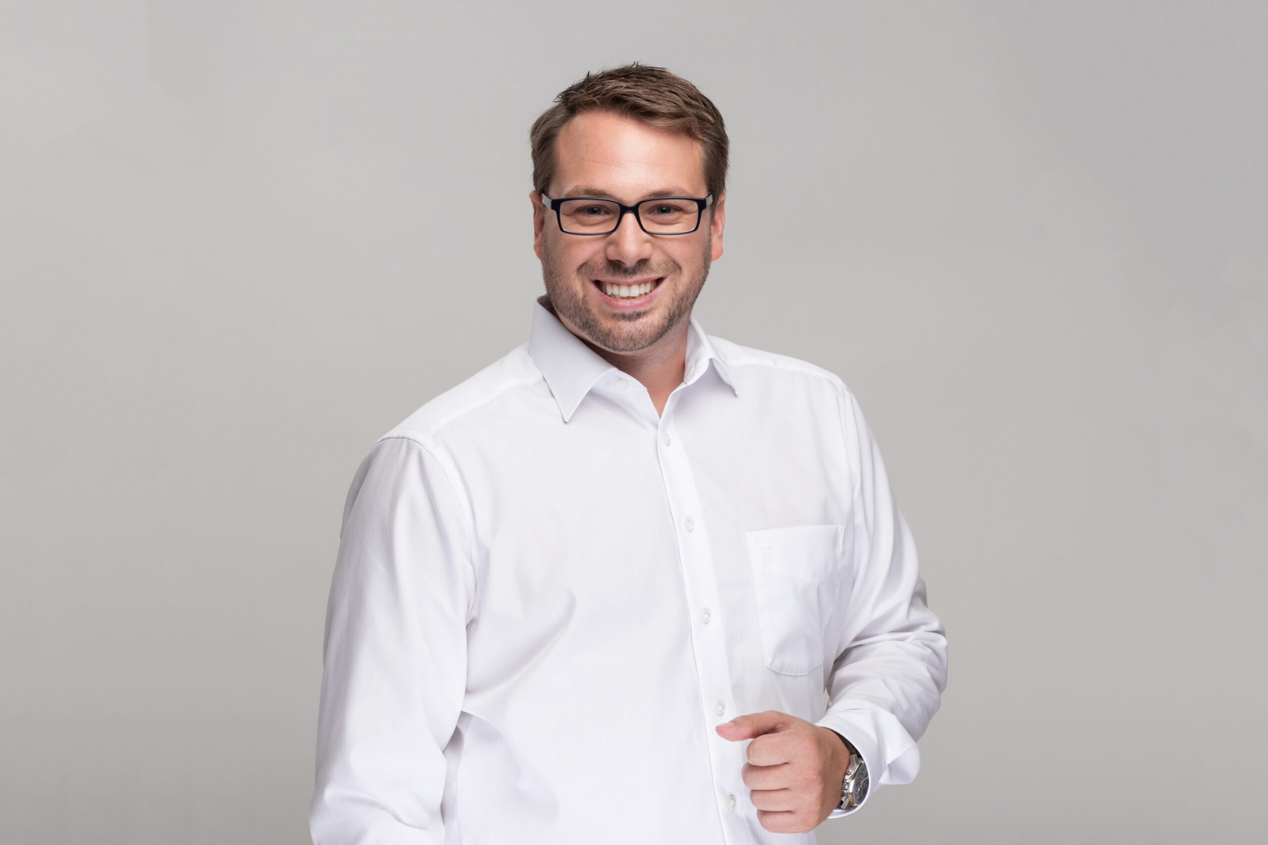 Andreas Bender - Onpulson