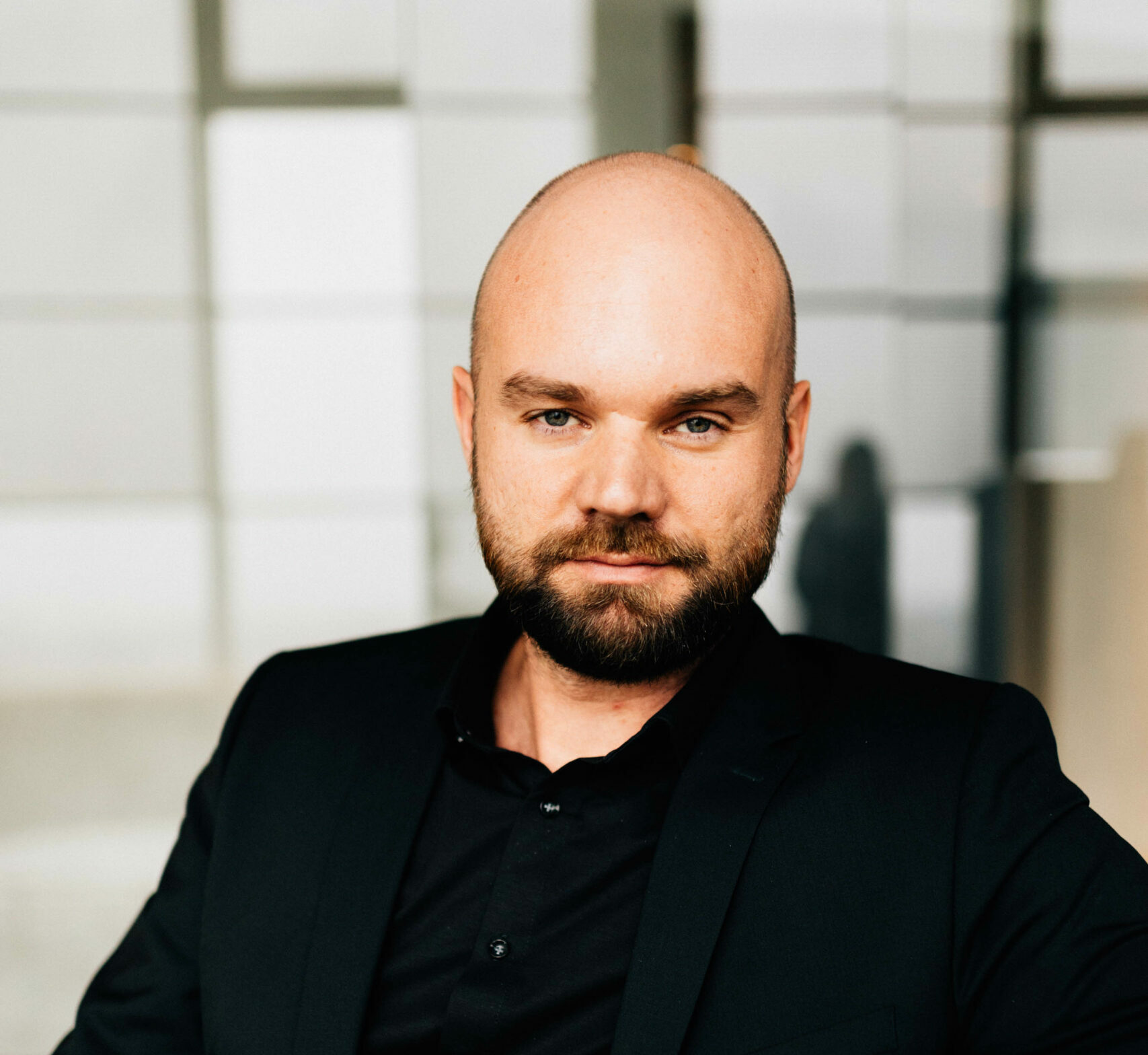 Robert Klipp - Onpulson