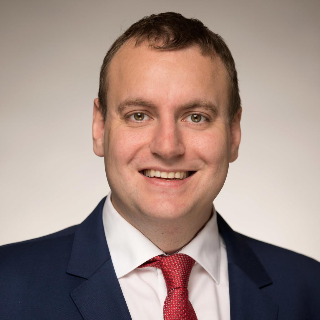 André Heid - Onpulson