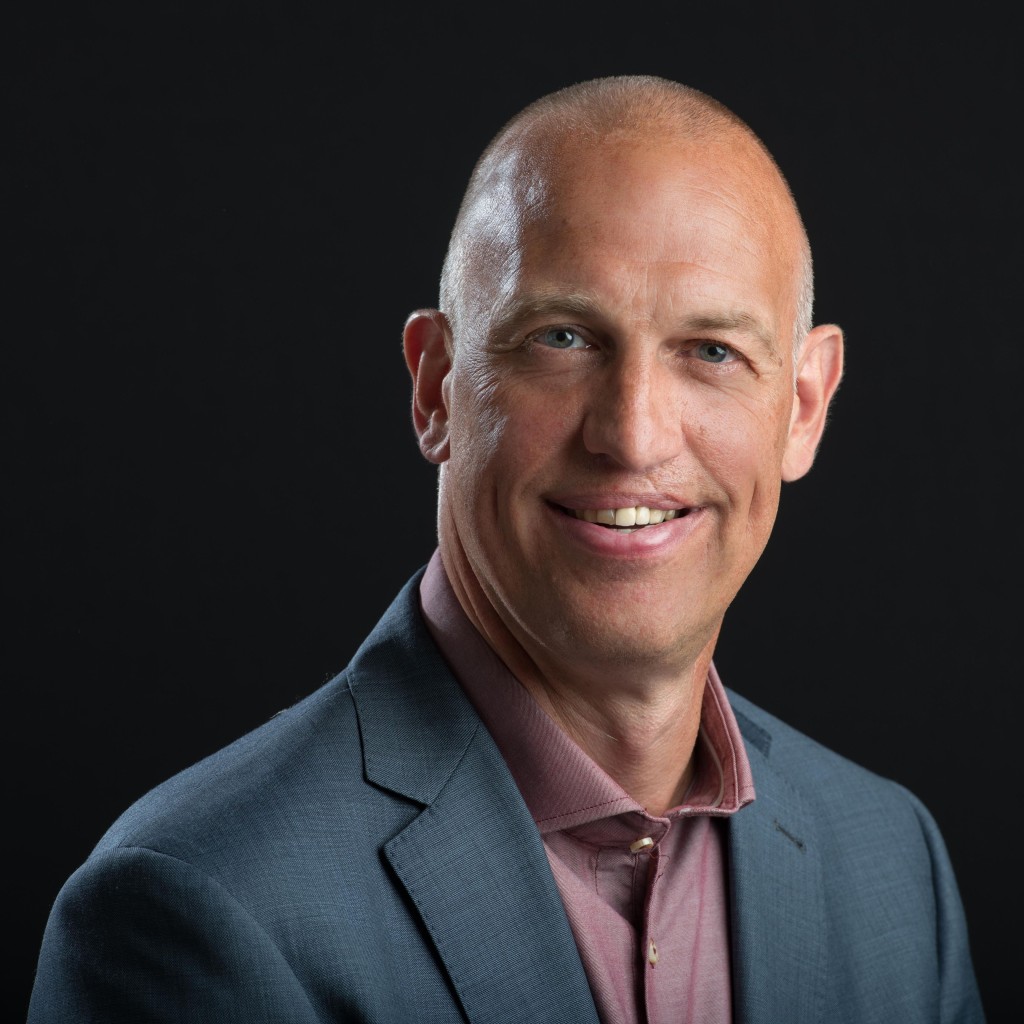 Paul Smit - Onpulson