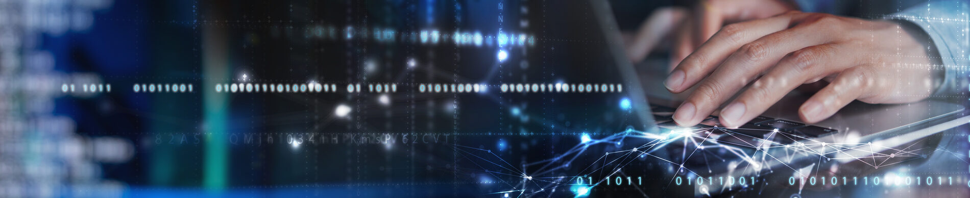 Wie sich Prozesse in der IT eines Unternehmens vereinfachen lassen ...