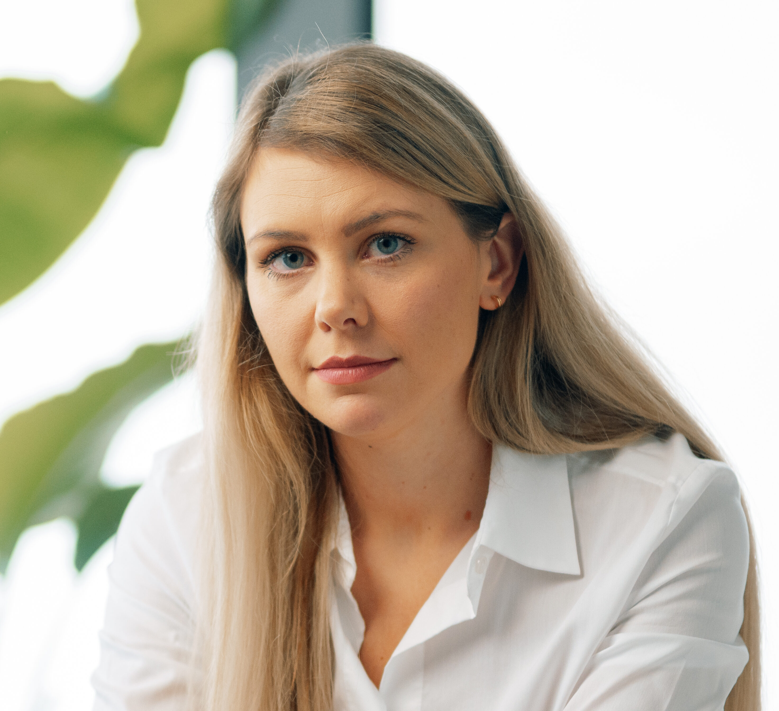 Marleen Schmitz - Onpulson