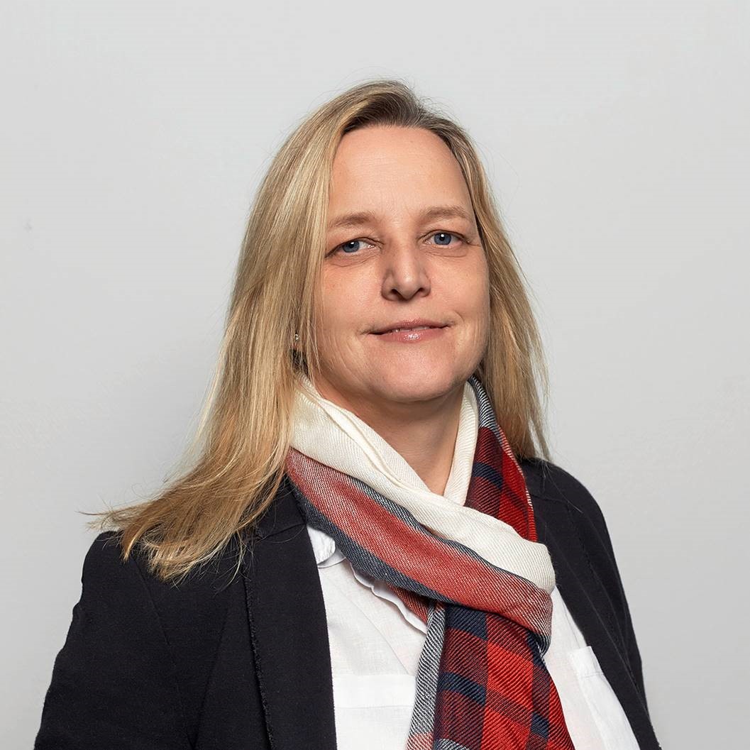 Dr. Angela Bischoff - Onpulson