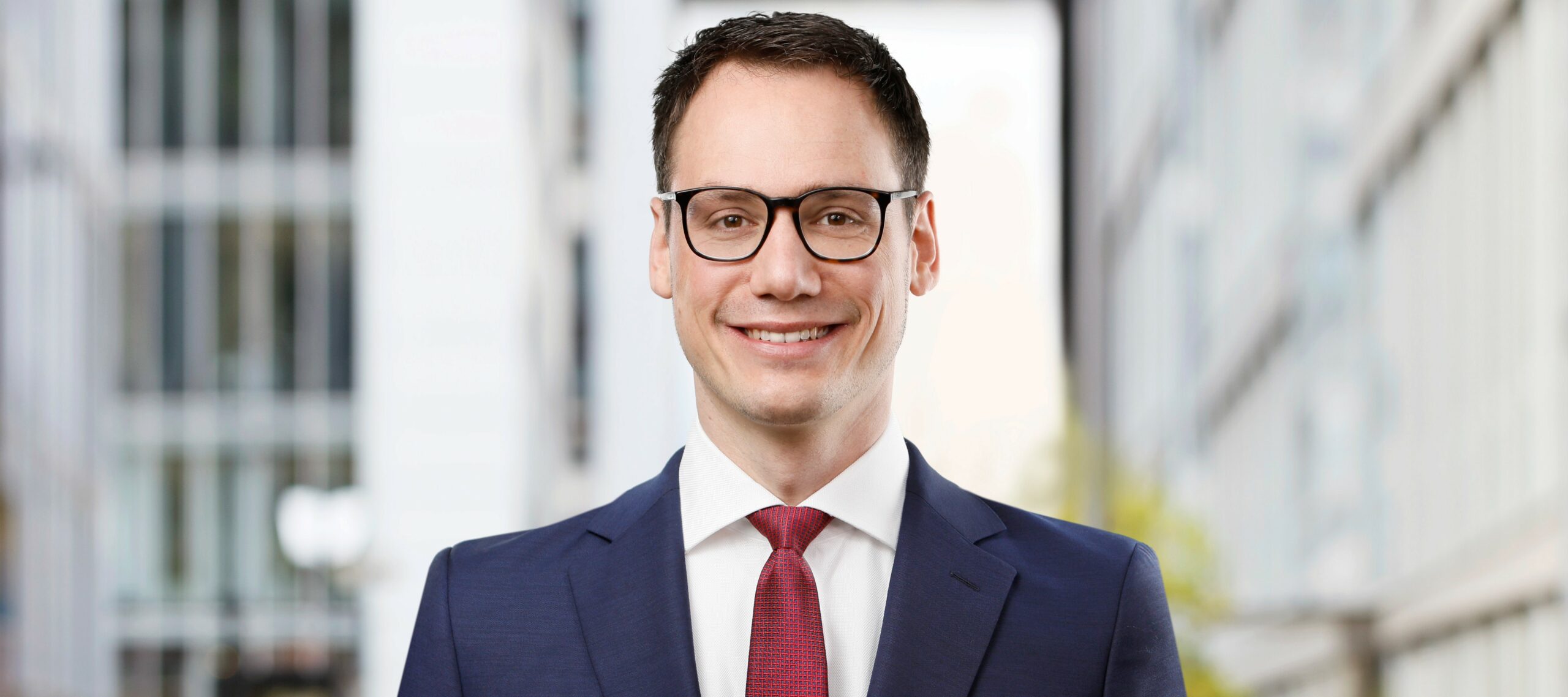 Prof. Dr. Christoph Juhn - Onpulson