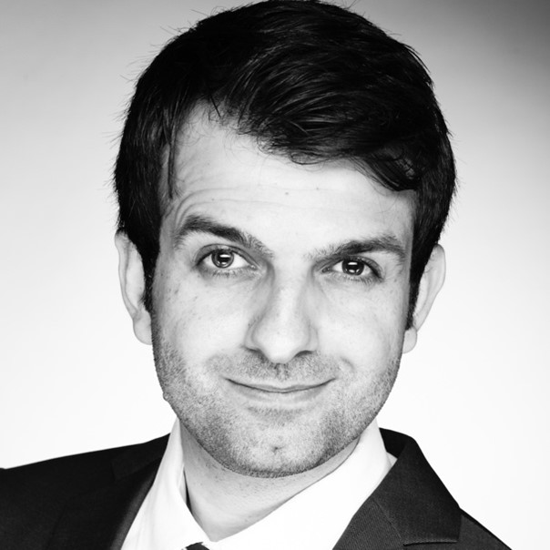 Mucahid Yekta - Onpulson